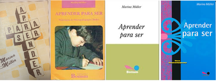Marina Müller: «Lo que ayuda a la cura es el vínculo humano». – Palabra ...